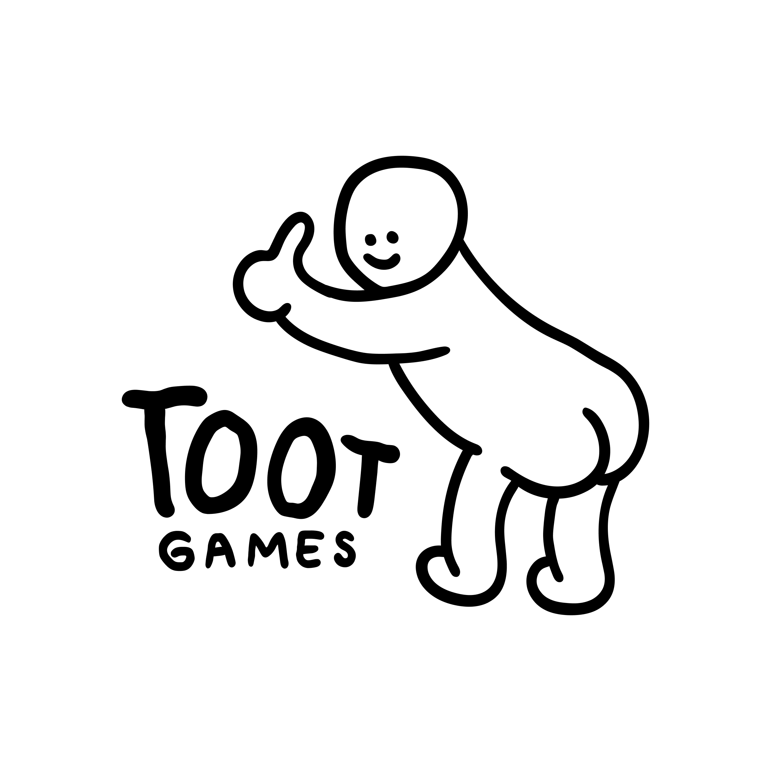 Toot Games - Gematsu