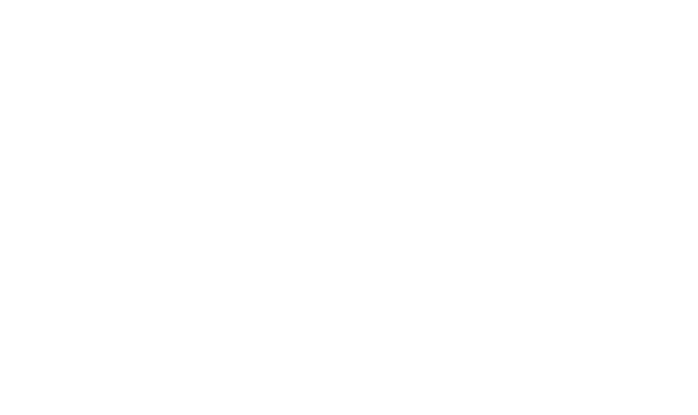 Marble run and racing simulation game Cozy Marbles announced for PC - Gematsu