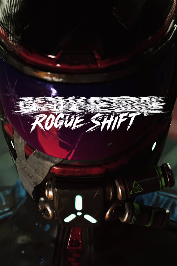 Carmageddon: Rogue Shift - Gematsu