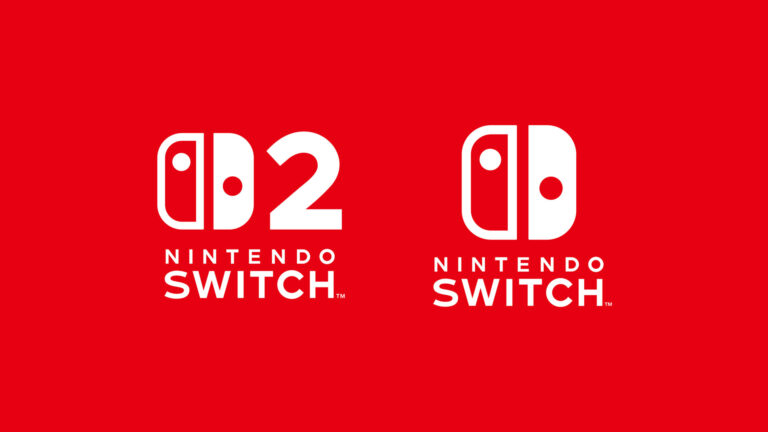 Switch 2 and Switch system updates version 21.0.0 now available - Gematsu