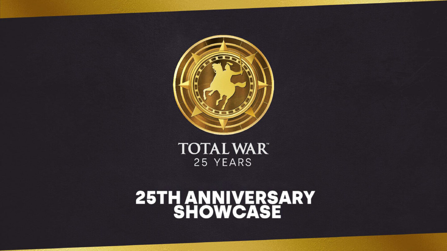 Deception Engine - Gematsu