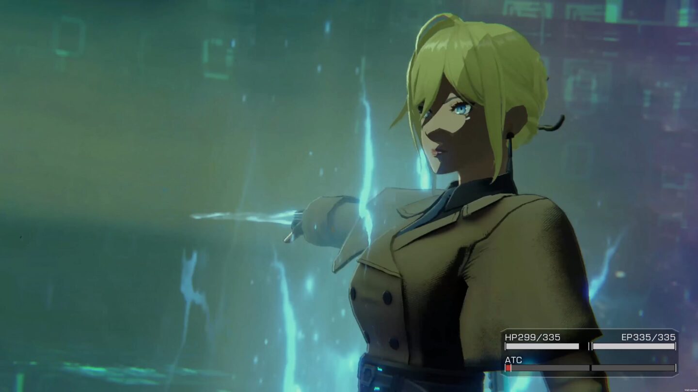 Parasite Mutant demo for PC now available - Gematsu