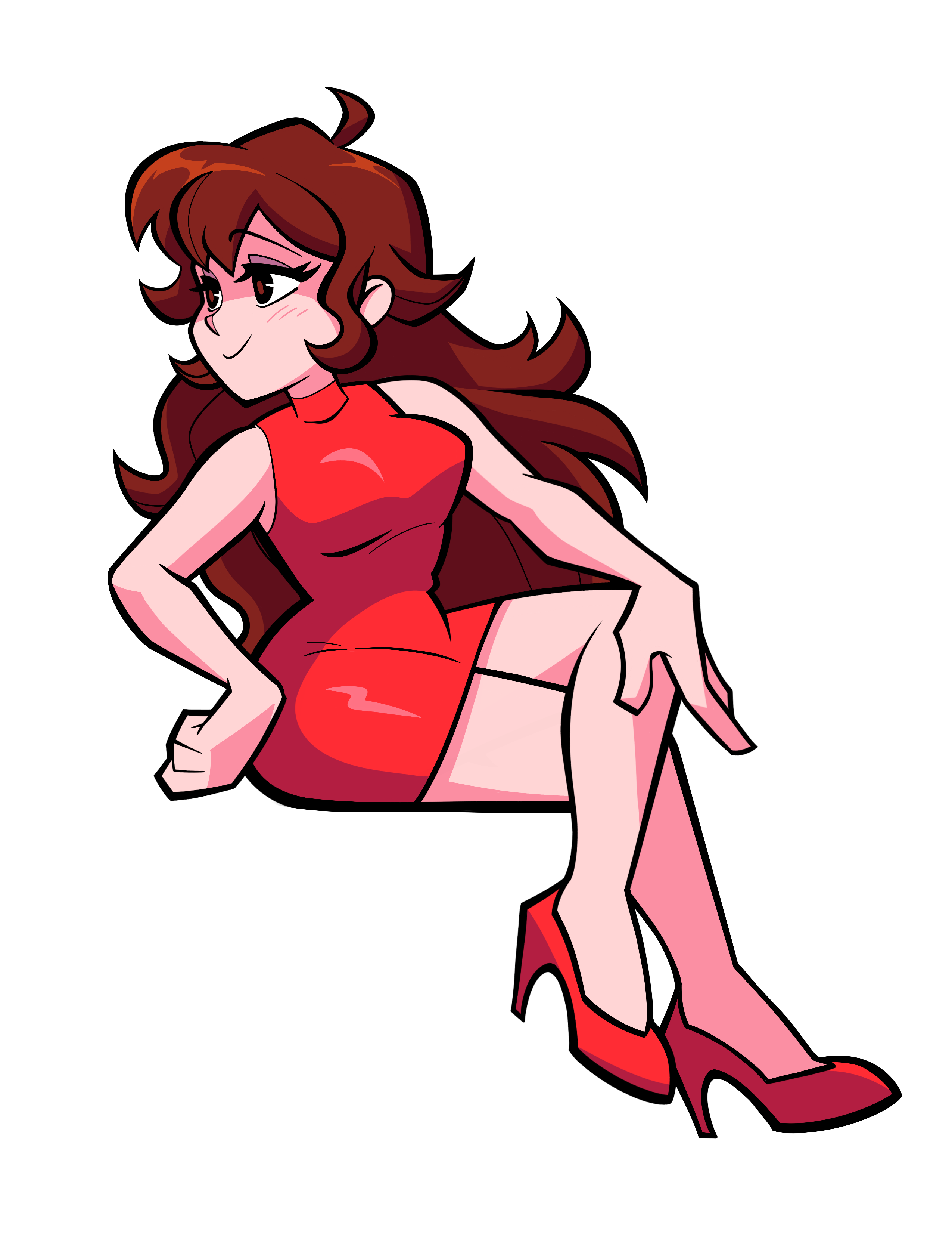 Rift of the NecroDancer DLC ‘Friday Night Funkin’ Music Pack’ now available - Gematsu