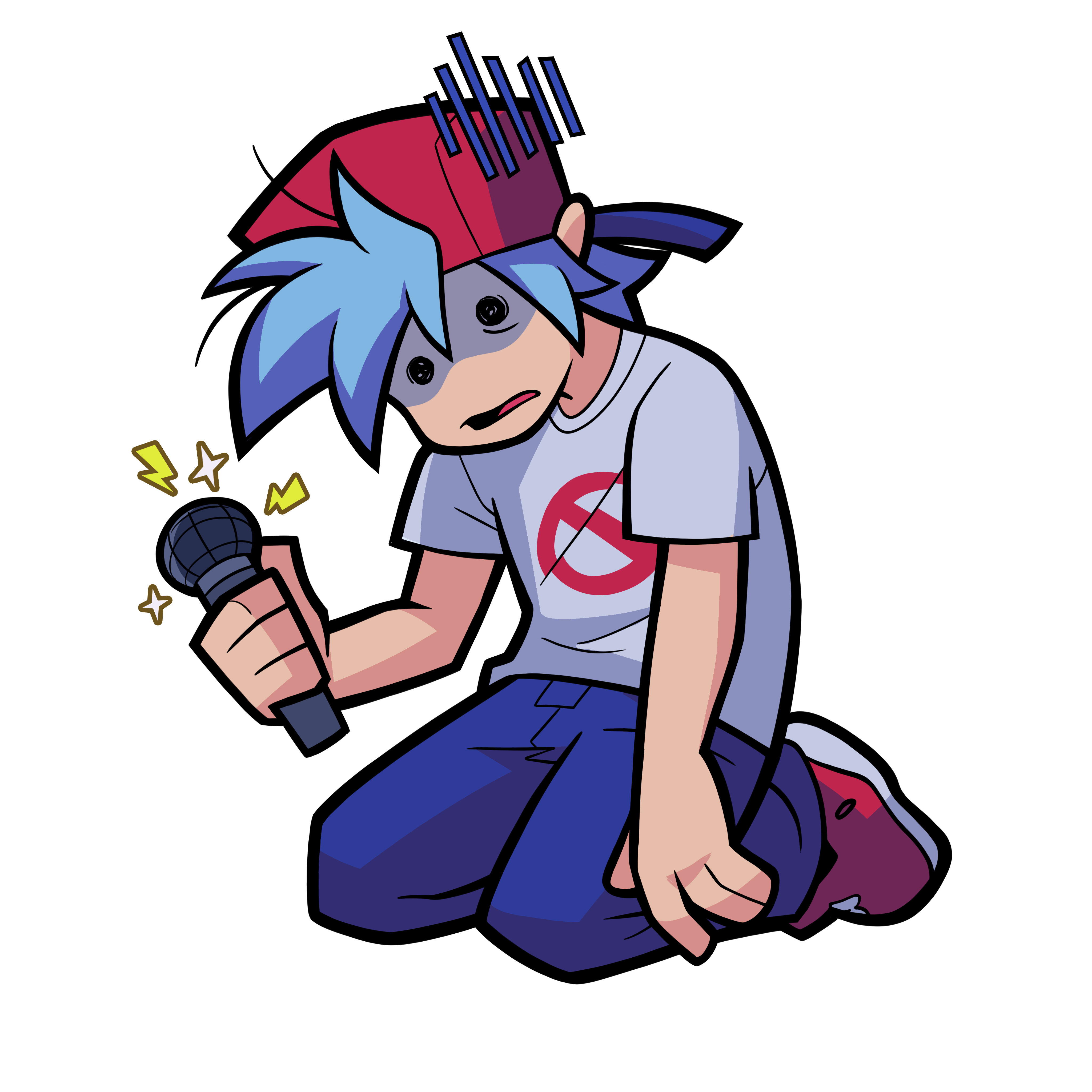 Rift of the NecroDancer DLC ‘Friday Night Funkin’ Music Pack’ now available - Gematsu