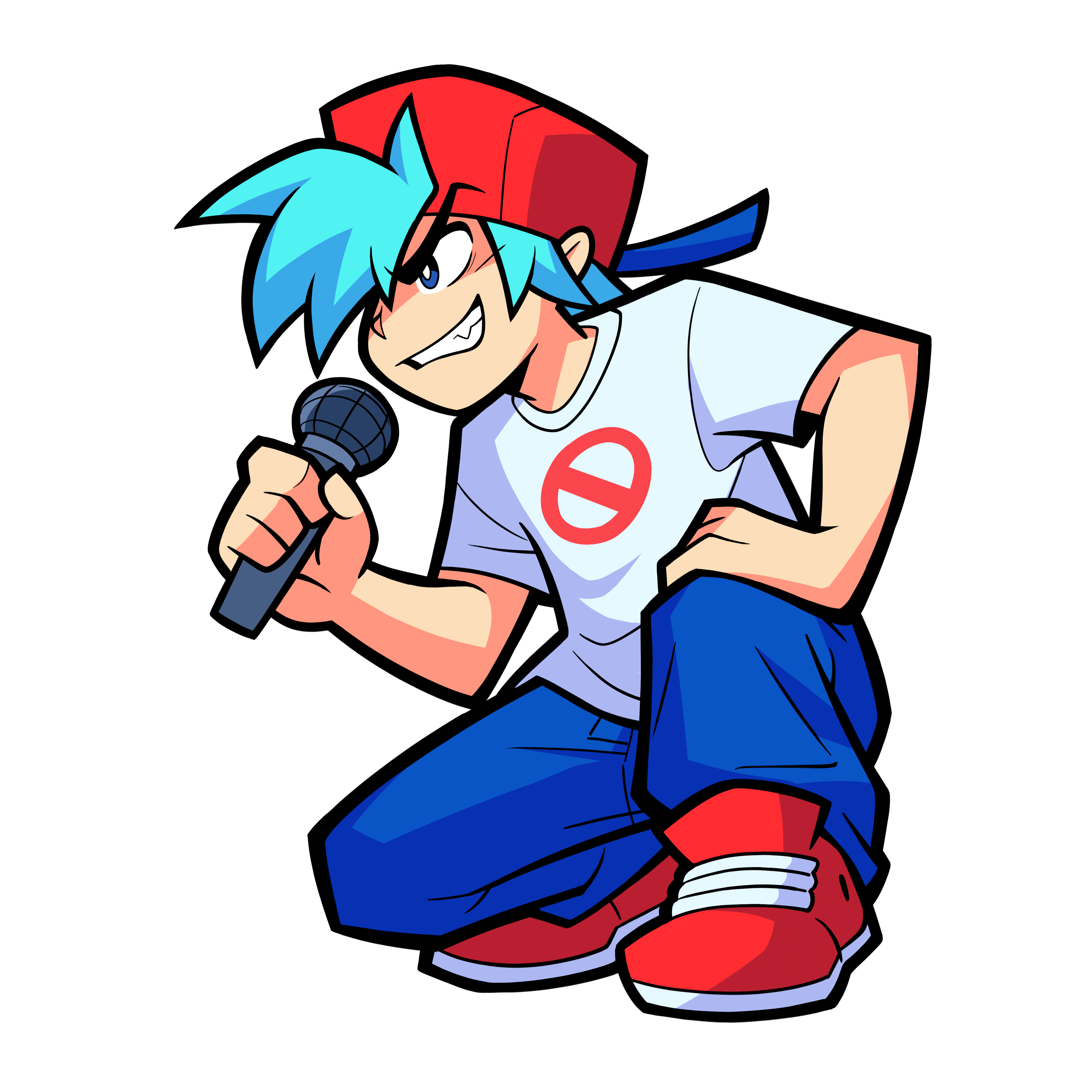 Rift of the NecroDancer DLC ‘Friday Night Funkin’ Music Pack’ now available - Gematsu