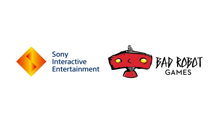 Sony Interactive Entertainment to produce and publish Bad Robot Games ...