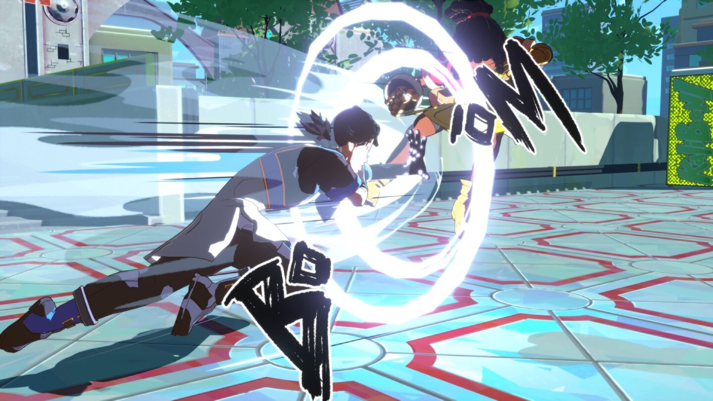 Saturday AM: Battle Manga confirmed for PC; debut trailer and ...