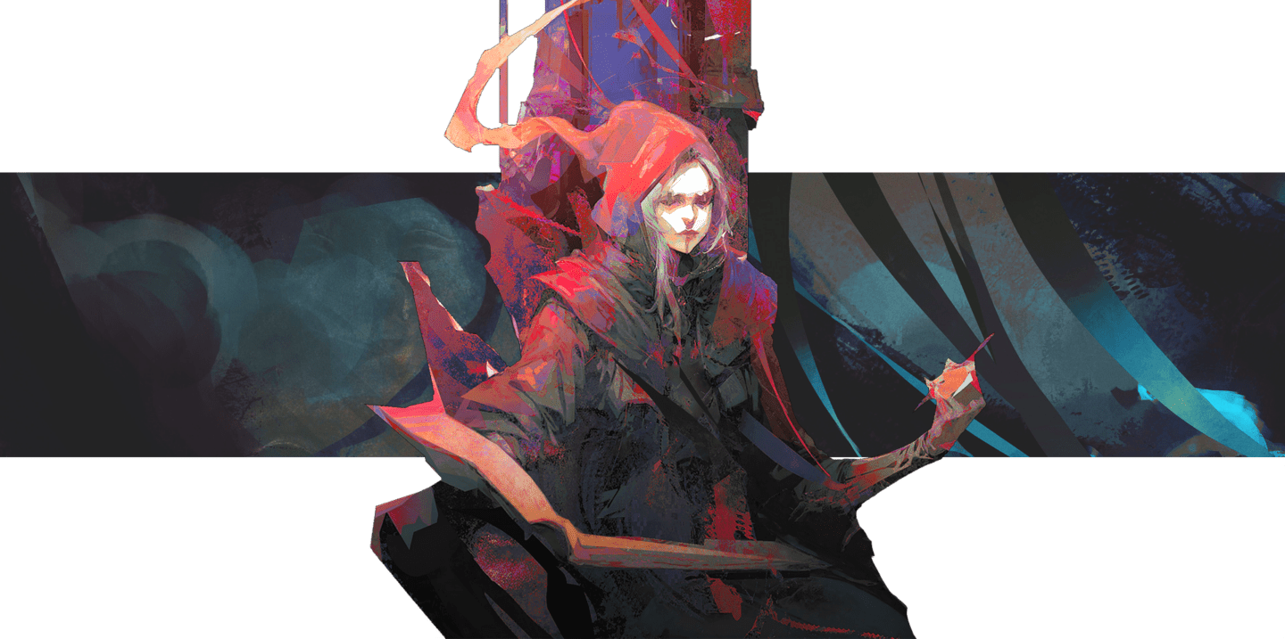 Lovecraftian first-person adventure game HYPNOS announced for consoles ...