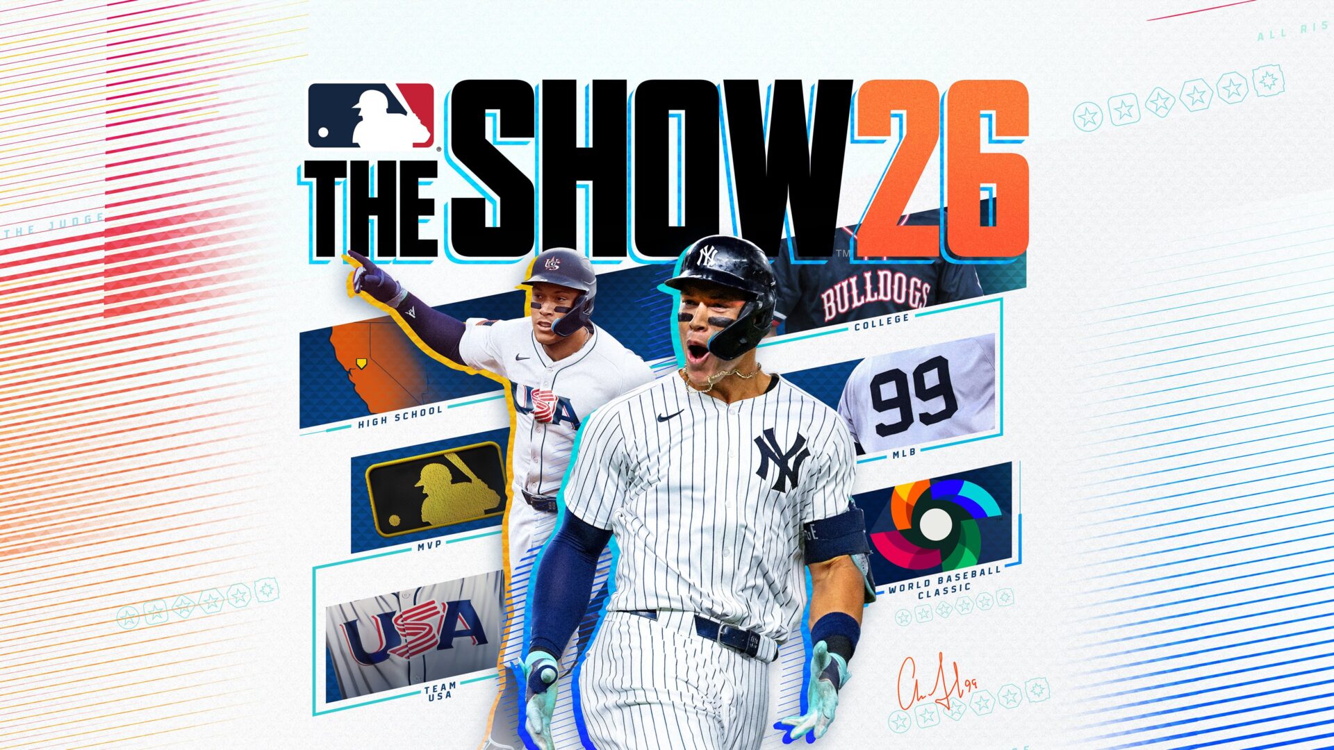 MLB The Show 26 launches March 17 - Gematsu