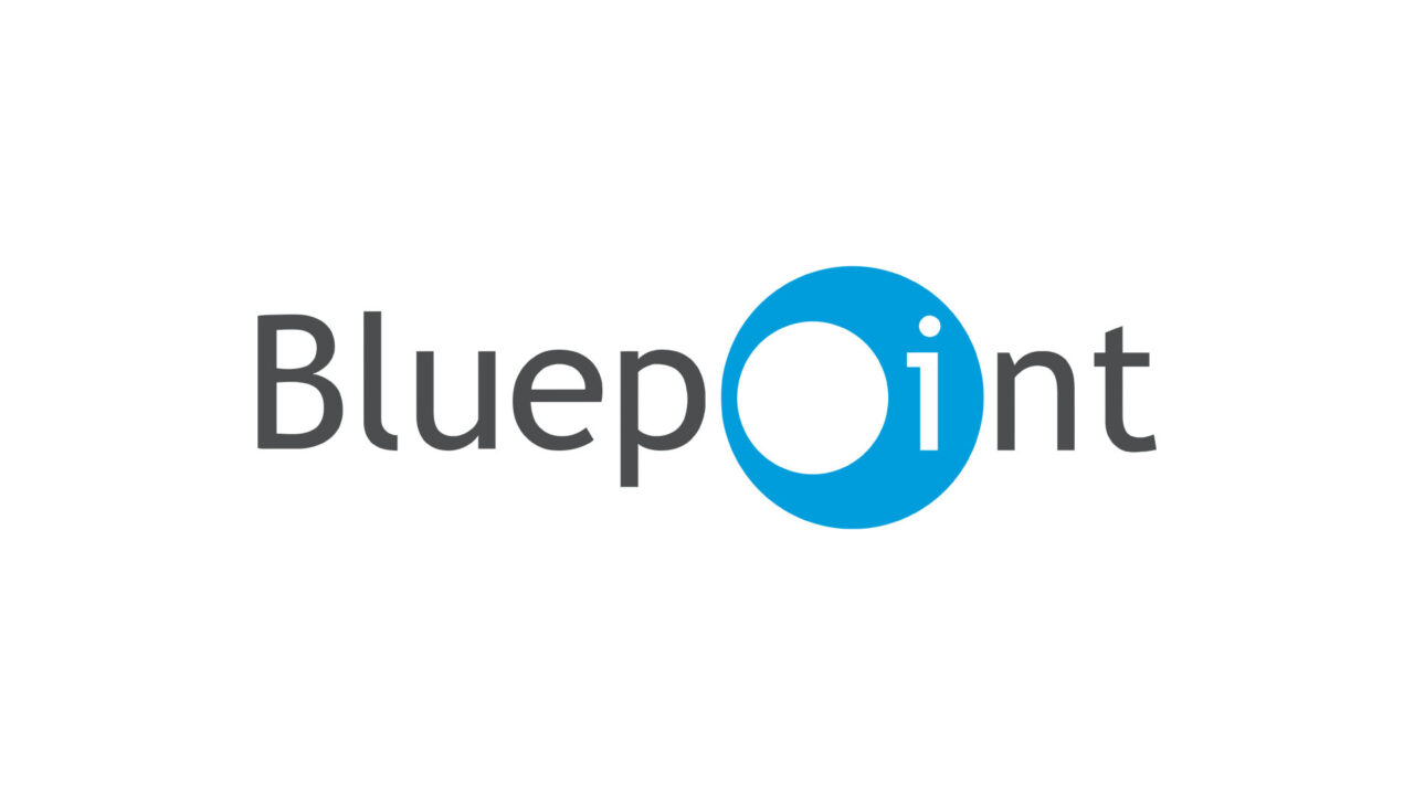 Sony Interactive Entertainment to shut down Bluepoint Games - Gematsu