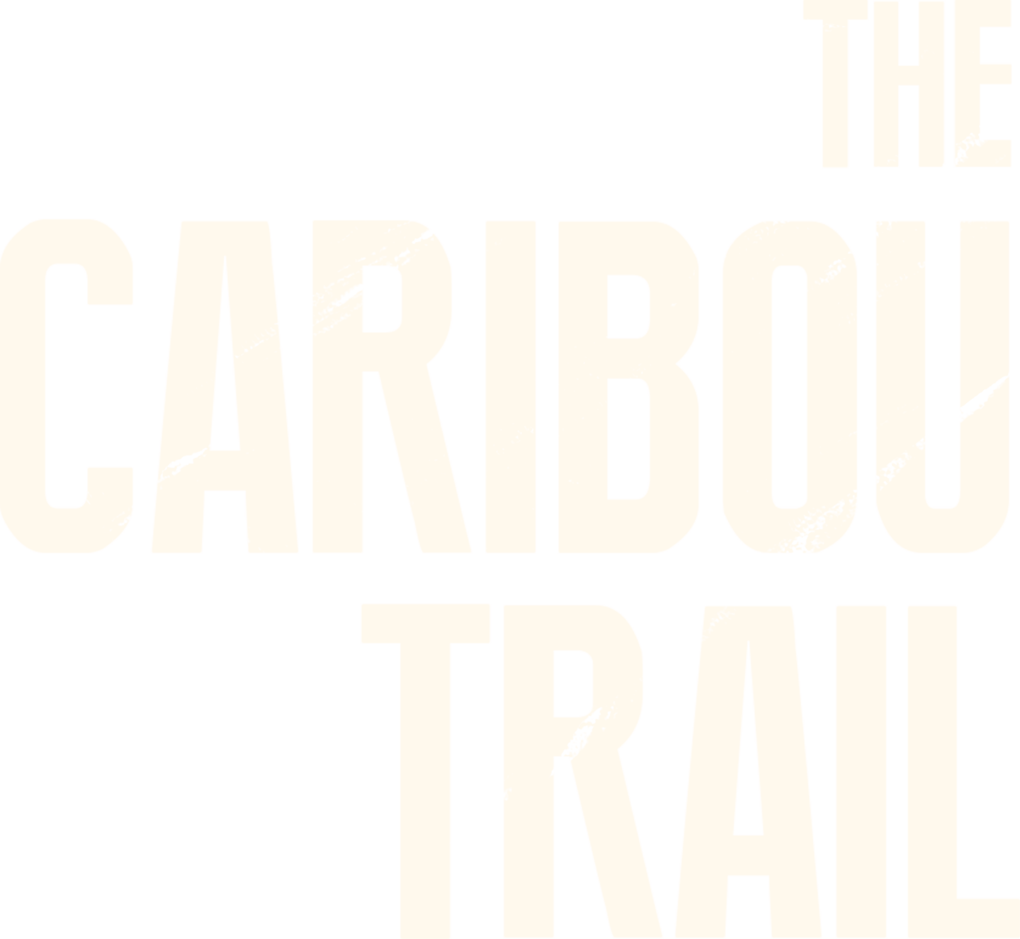 World War I human drama The Caribou Trail announced for PS5, PC - Gematsu