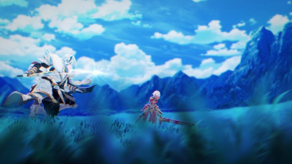 .hack//Z.E.R.O. announced - Gematsu