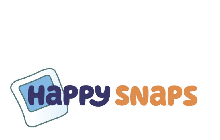 Bluey’s Happy Snaps announced for PS5, Xbox Series, Switch 2, PS4, Xbox ...