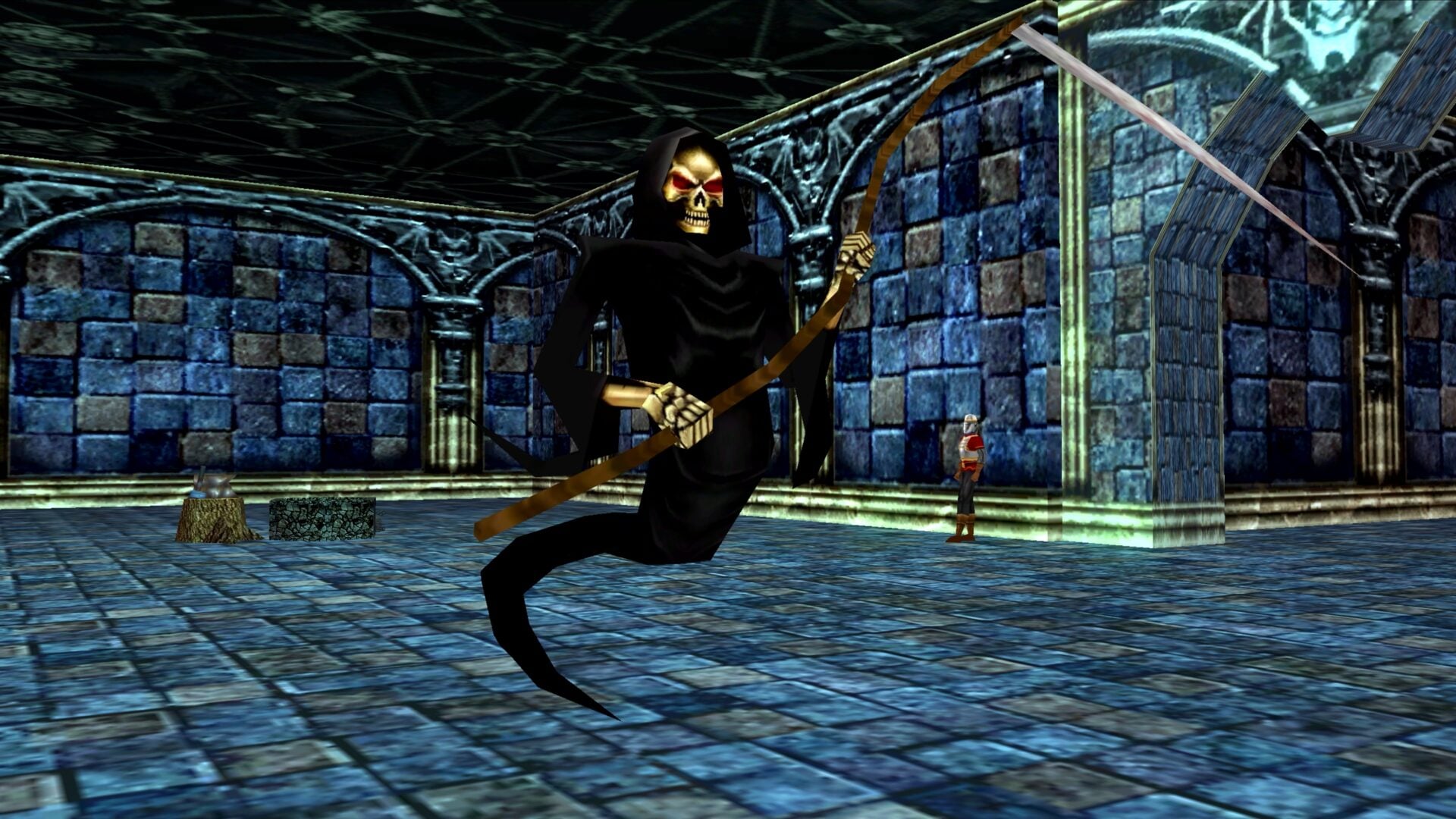 EverQuest Legends announced for PC - Gematsu