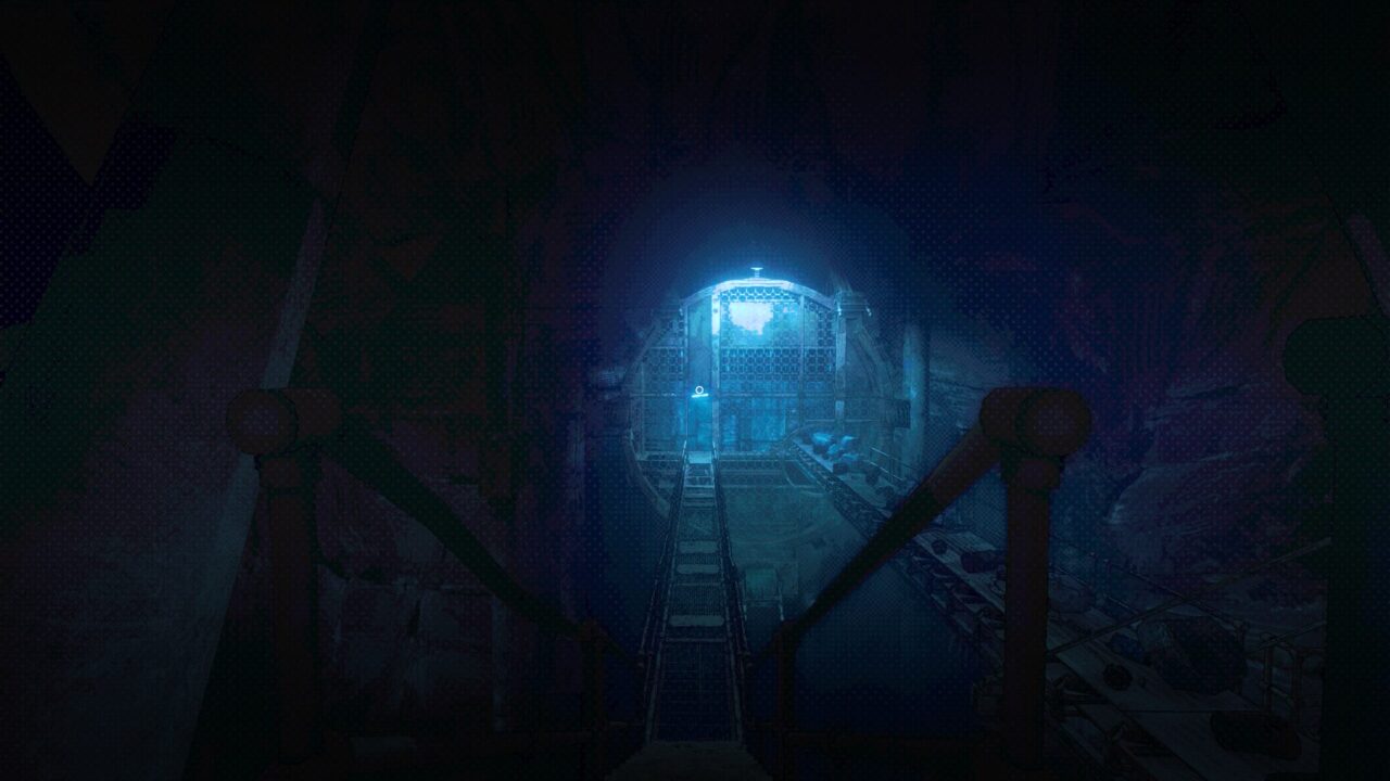 Darkwood co-creator announces psychological horror game HOARDER for PS5 ...