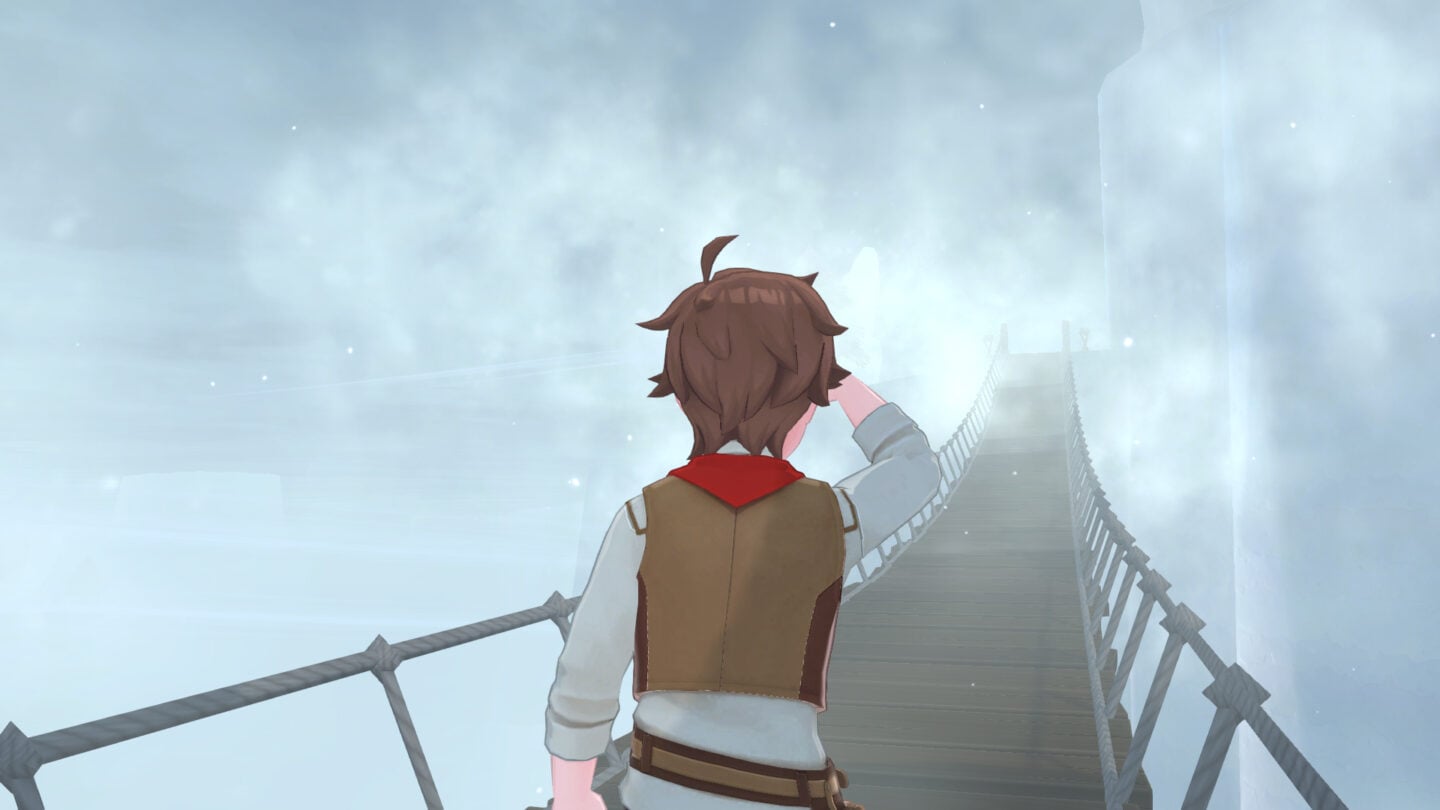Harvest Moon: Echoes of Teradea announced for PS5, Xbox Series, Switch ...