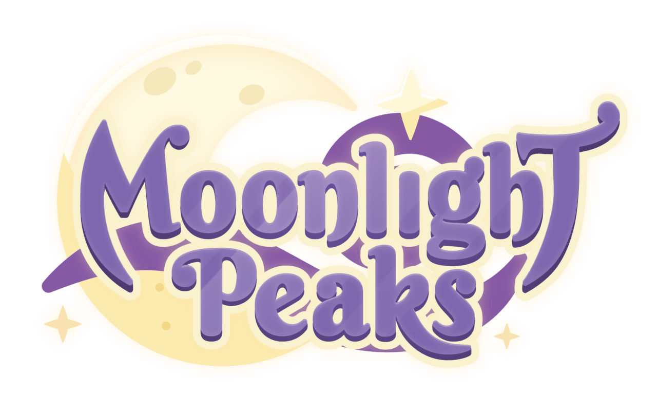 Moonlight Peaks launches July 7 for Switch 2, Switch, and PC - Gematsu