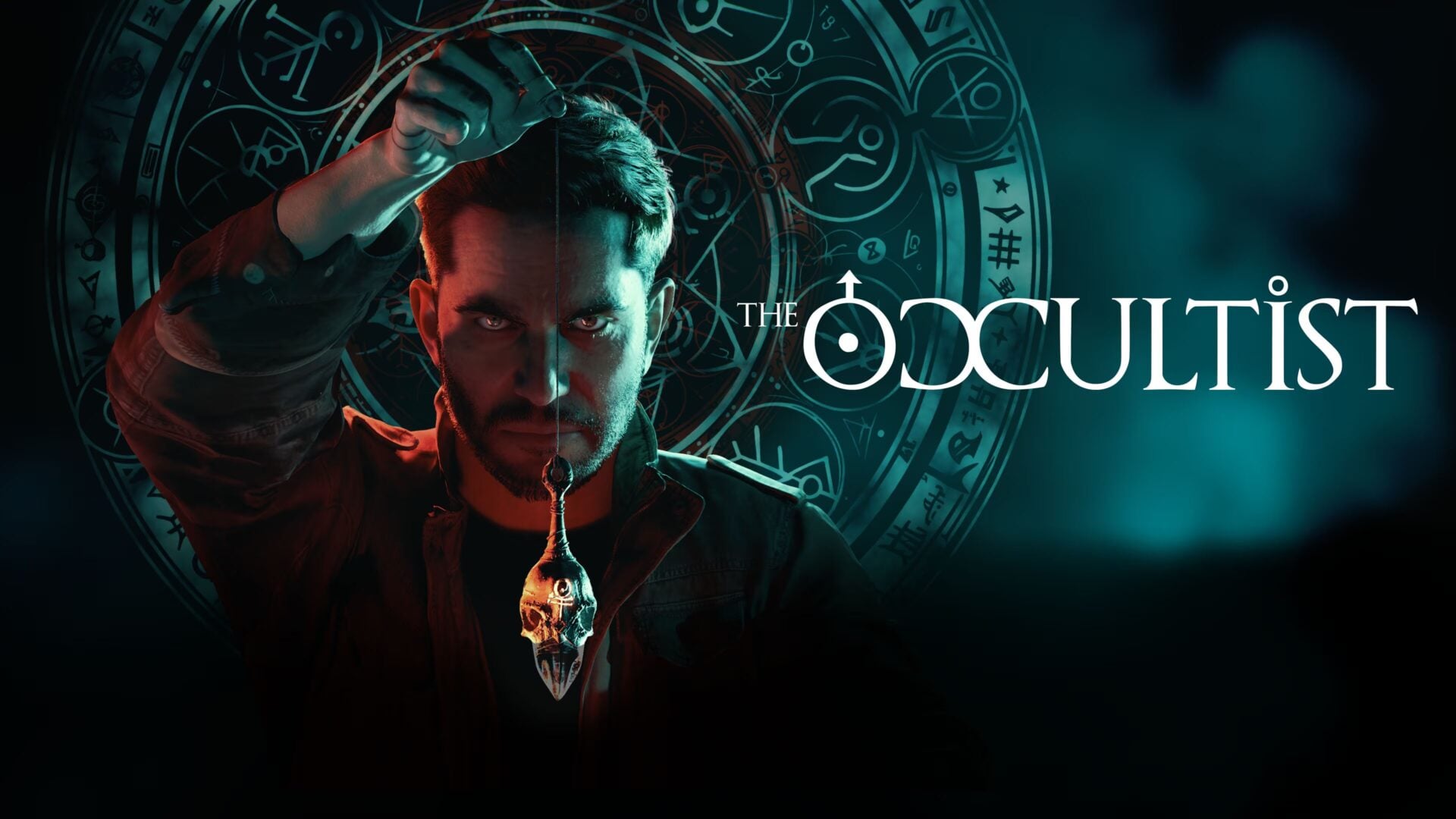 The Occultist launches April 8 - Gematsu