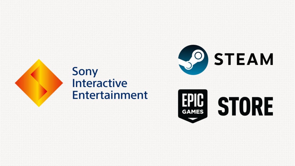 Bloomberg: Sony Interactive Entertainment to no longer release big PS5 ...