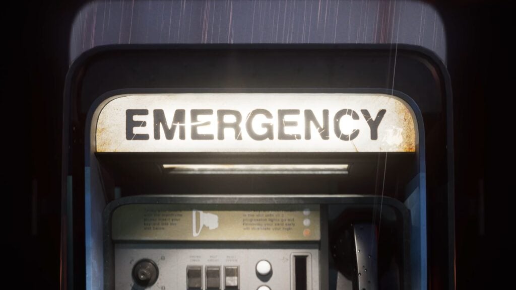 Alien: Isolation sequel ‘False Sense of Security’ teaser trailer - Gematsu