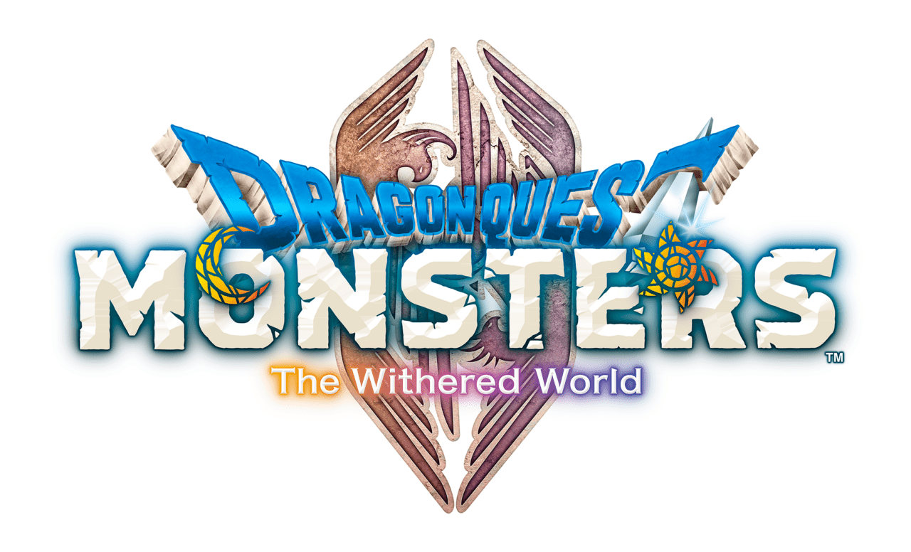 Dragon Quest Monsters: The Withered World announced for PS5, Xbox ...