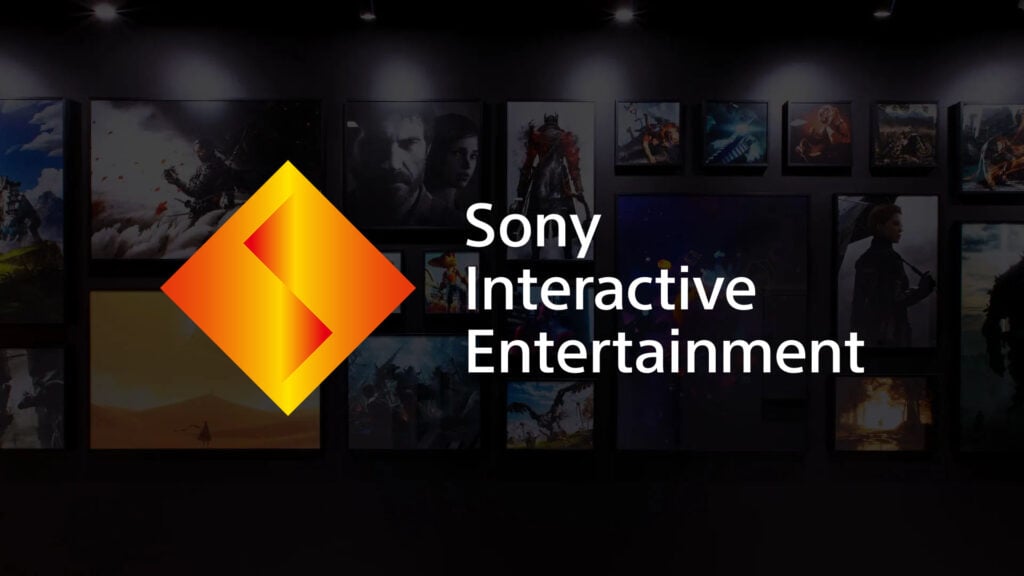 Sony Interactive Entertainment to no longer release single-player games ...