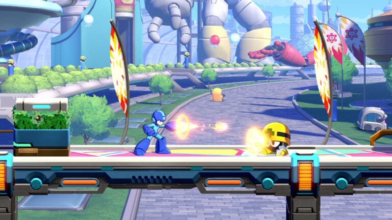 Capcom announces Gamescom 2026 lineup, including playable Dragon’s ...