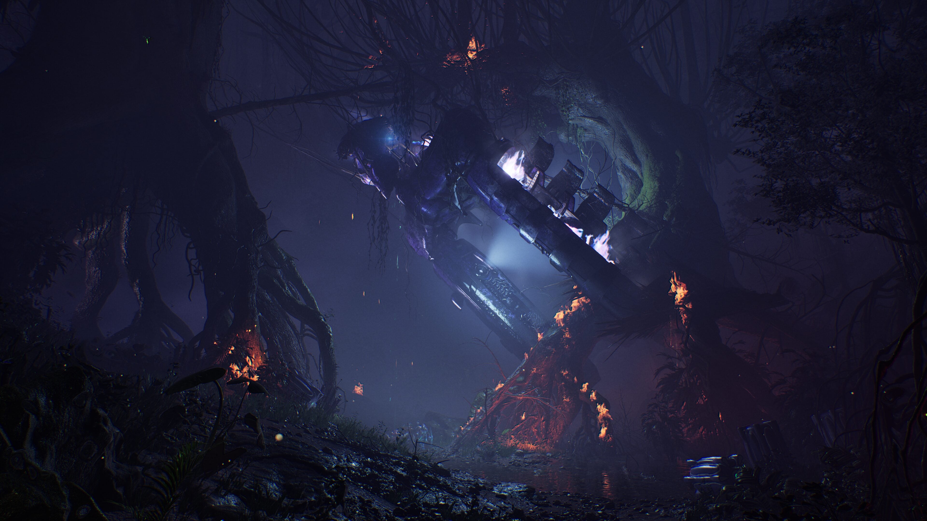Halo: Campaign Evolved launches July 28 - Gematsu