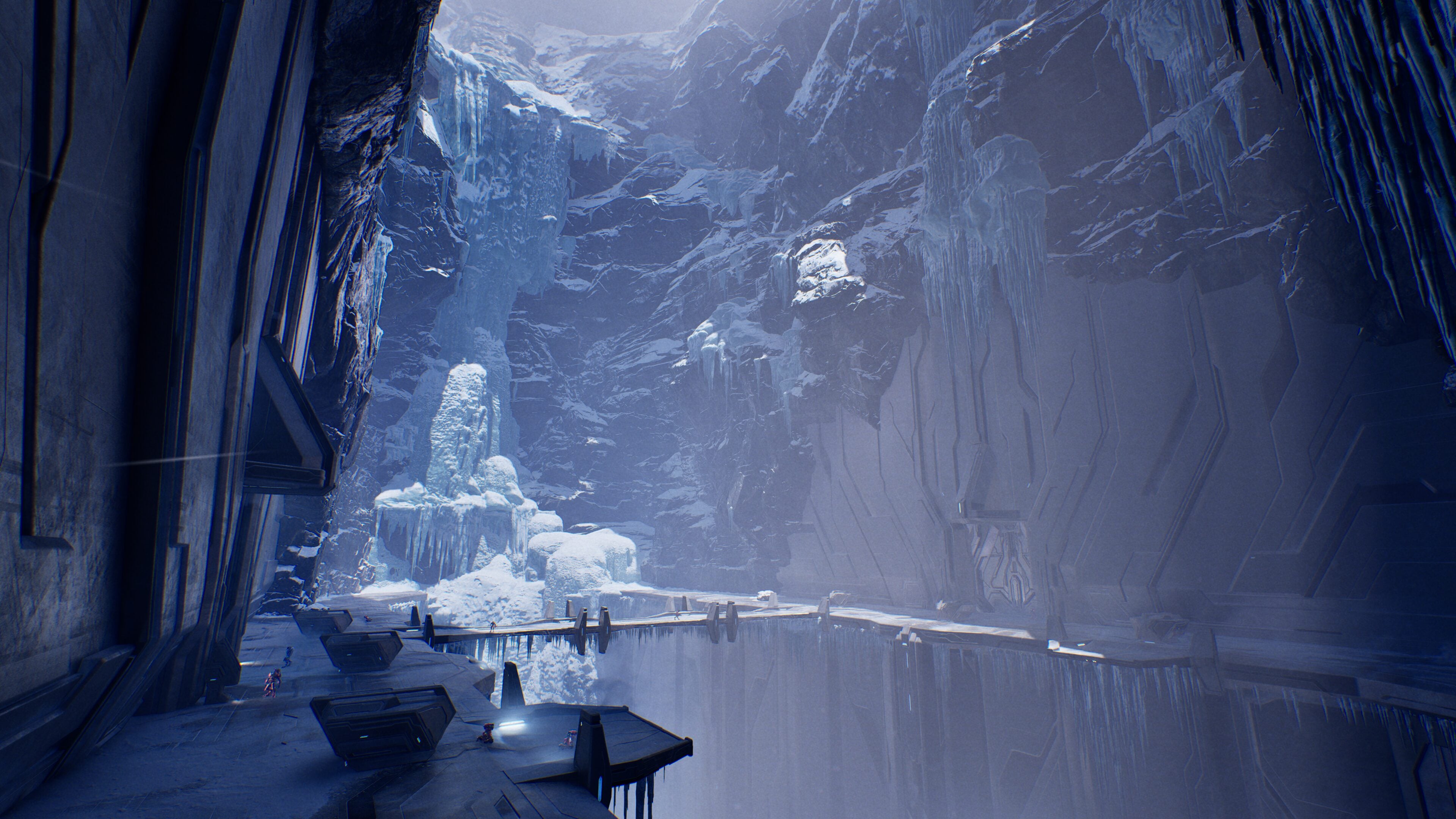 Halo: Campaign Evolved launches July 28 - Gematsu