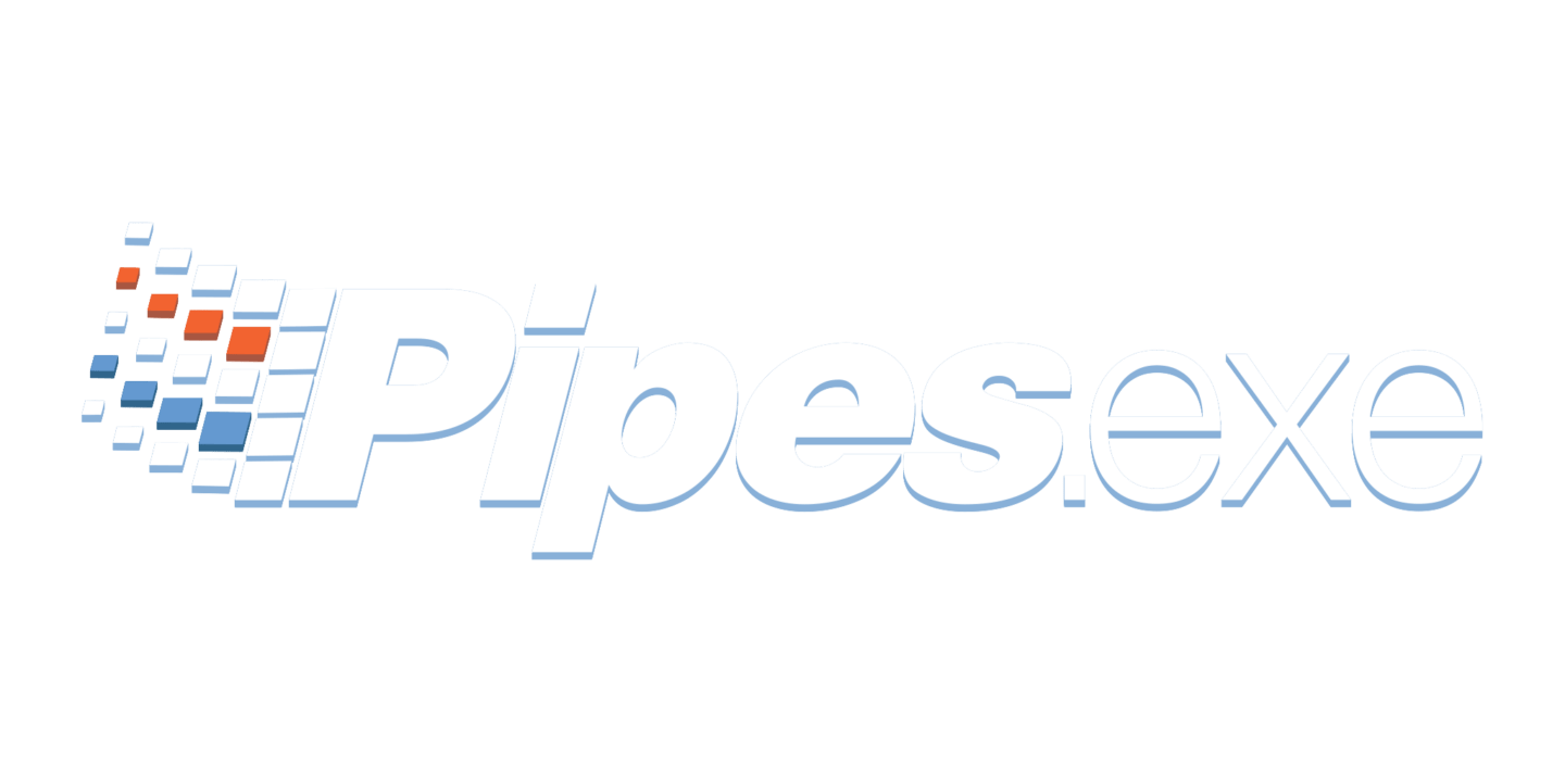 90s screensavers-inspired co-op QA horror game Pipes.exe announced for ...