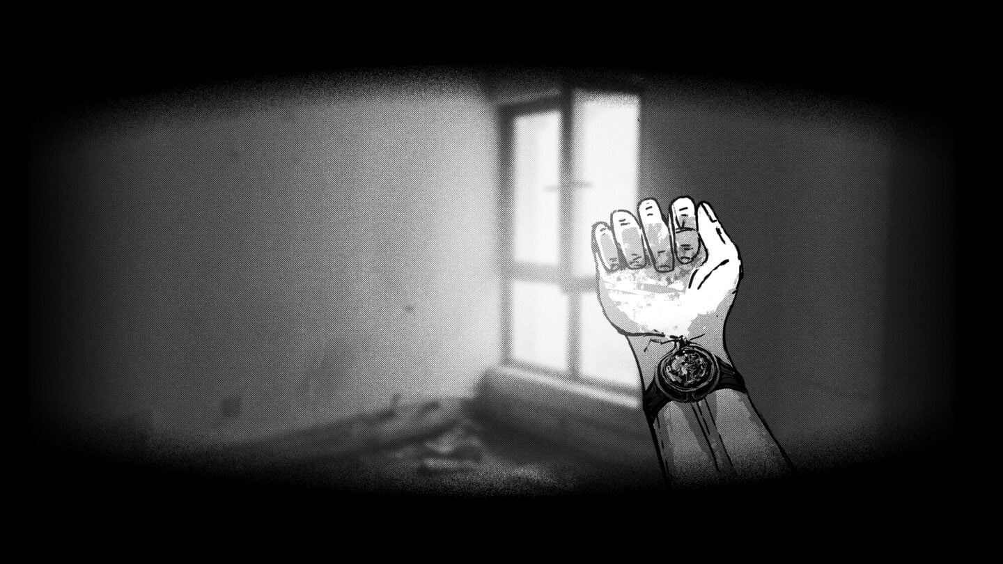 Citizen Sleeper creator announces first-person ‘fungalpunk’ RPG Signet ...