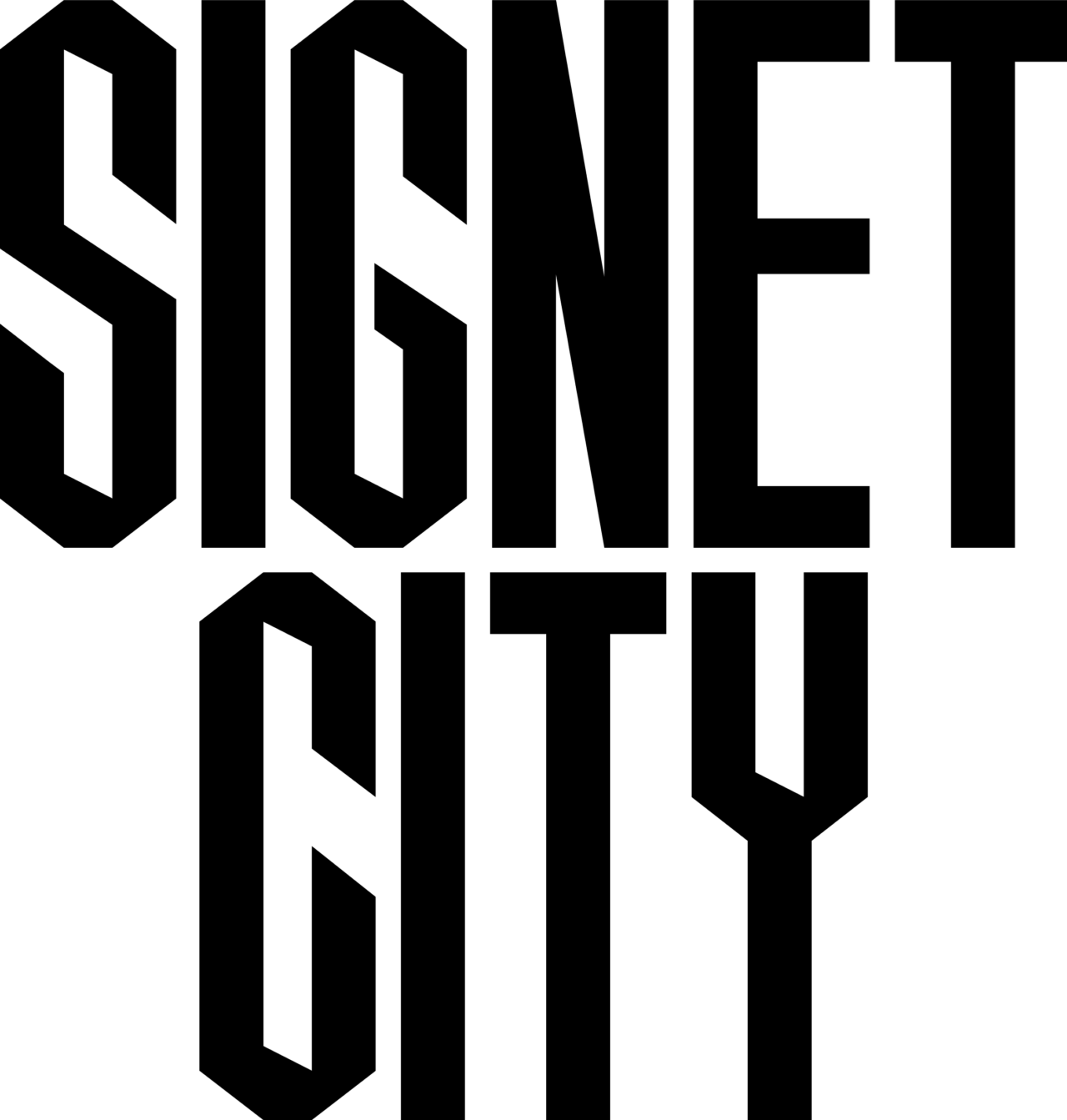 Citizen Sleeper creator announces first-person ‘fungalpunk’ RPG Signet ...