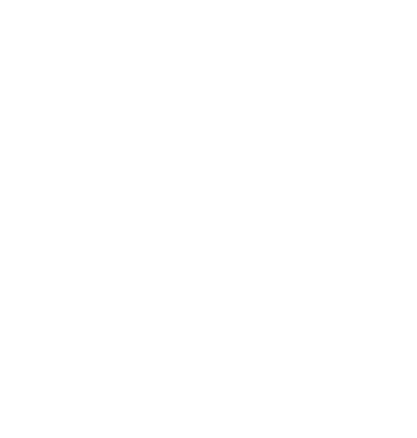 Citizen Sleeper creator announces first-person ‘fungalpunk’ RPG Signet ...