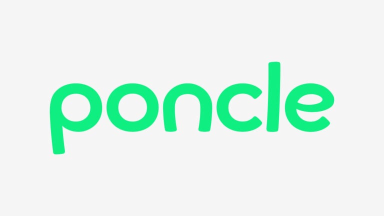 poncle to establish Japan studio led by El Shaddai creator Sawaki ...